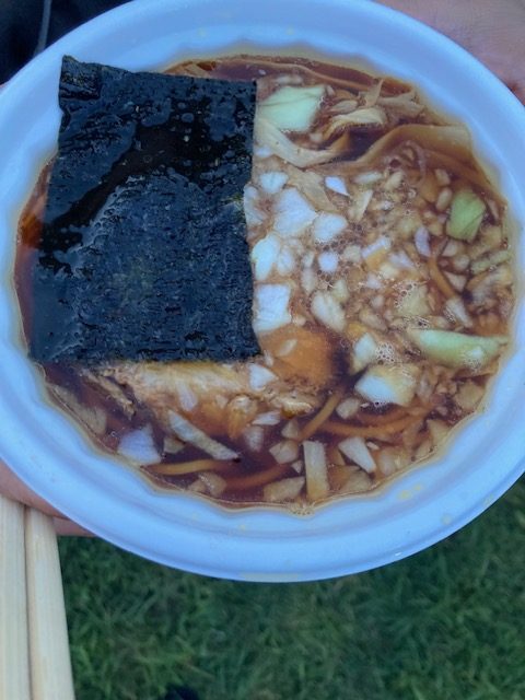 IMG_8970 | 第一海運株式会社第一海運株式会社